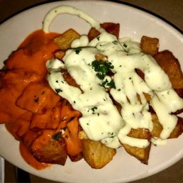 SI TAPAS - 760 Photos & 777 Reviews - 2207 Allen St, Dallas, Texas ...