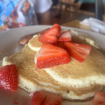 THE FISH HOPPER SEAFOOD & STEAKS - Updated November 2024 - 2700 Photos ...