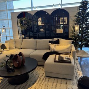 NELLIS AUCTION - Updated April 2025 - 400 Delran Pkwy Delran Nj 08075 ...