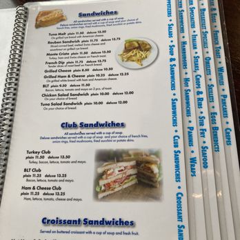 HAPPY PLACE CAFE - Updated December 2025 - 82 Photos & 149 Reviews ...