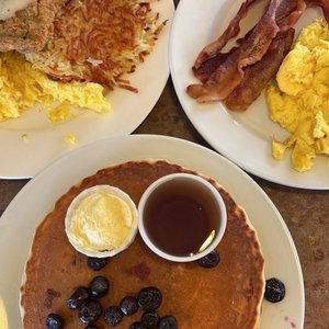 NANO CAFE - 1421 Photos & 982 Reviews - 441 W Duarte Rd, Monrovia, CA ...