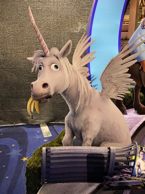 CINEPLEX ODEON SOUTH EDMONTON - 38 Photos & 71 Reviews - 1525 - 99th ...