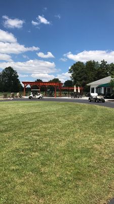 SUNSET COUNTRY CLUB - Updated December 2025 - 9555 S Geyer Rd, Saint ...