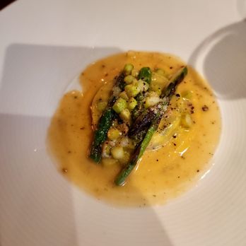 BOCA - Updated November 2024 - 1325 Photos & 657 Reviews - 114 E 6th St ...