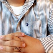 BATTLE BORN TATTOO - Updated December 2025 - 110 Photos & 76 Reviews ...