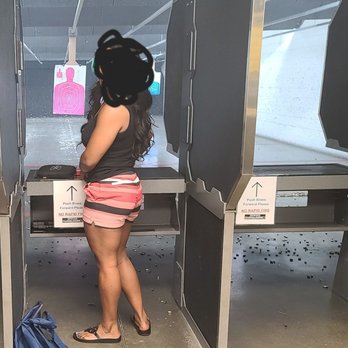 SPRING GUNS & AMMO - Updated December 2024 - 58 Photos & 130 Reviews - 4401 Spring Cypress Rd ...