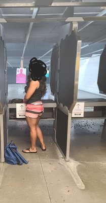 SPRING GUNS & AMMO - Updated April 2025 - 60 Photos & 138 Reviews ...