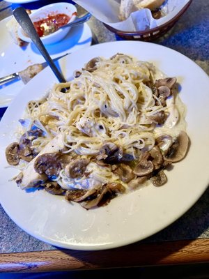 OTHELLO’S OF EDMOND - 104 Photos & 143 Reviews - 1 S Broadway, Edmond ...
