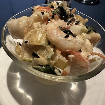 PAMPLEMOUSSE GRILLE - Updated August 2025 - 612 Photos & 571 Reviews ...