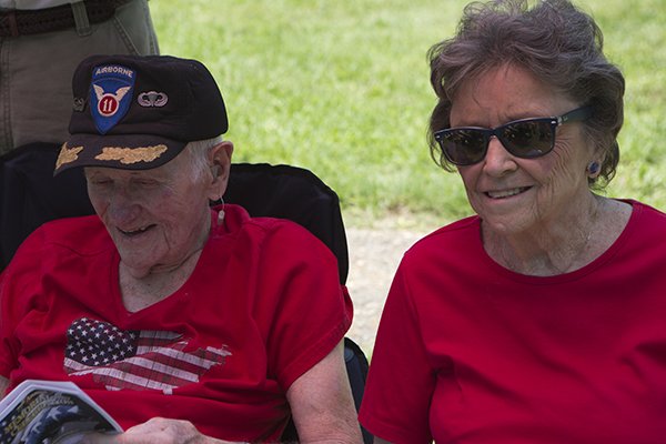 RESTLAND FUNERAL HOME & CEMETERY - Updated January 2026 - 124 Photos ...