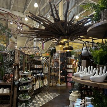 BRIGGS NURSERY - Updated December 2025 - 143 Photos & 76 Reviews - 295 ...