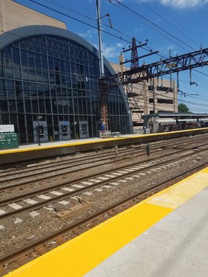 SOUTH NORWALK - Updated October 2025 - 29 Photos & 21 Reviews - 29 ...