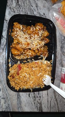 CHINA HOUSE - Updated December 2025 - 54 Reviews - 503 N James St, Rome ...