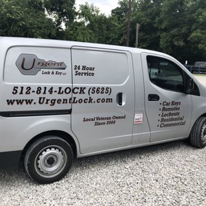 COTHRON’S SAFE AND LOCK - Updated February 2025 - 50 Photos & 141 ...