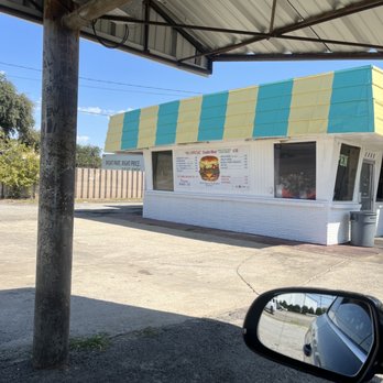 KELLER’S DRIVE-IN - Updated July 2024 - 108 Photos & 134 Reviews ...