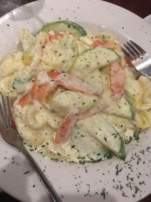 DINO’S RISTORANTE ITALIANO - Updated November 2024 - 47 Photos & 182 ...