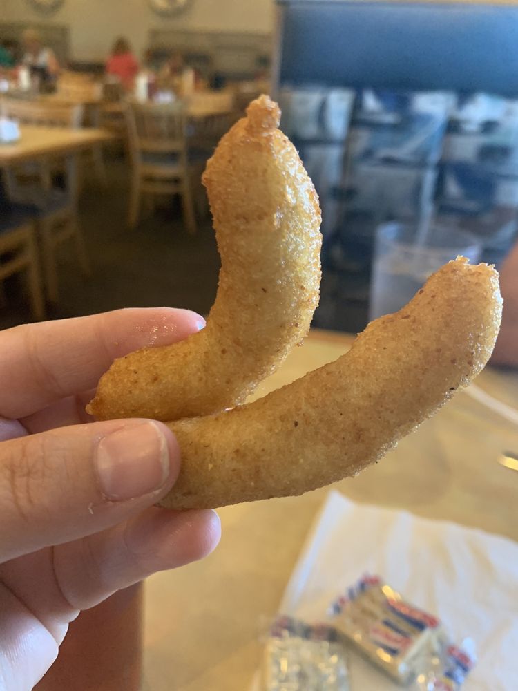 HARBOR INN SEAFOOD - 29 Photos & 37 Reviews - Seafood - 2555 US Hwy 70 ...