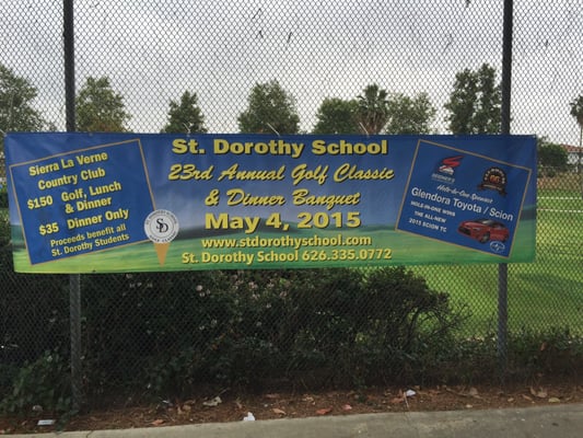 ST DOROTHY’S SCHOOL - Updated May 2026 - 10 Photos - 215 S Valley ...