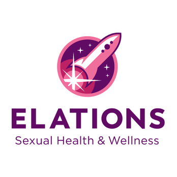 Glory Hole Knoxville, TN - Last Updated November 2025 - Yelp