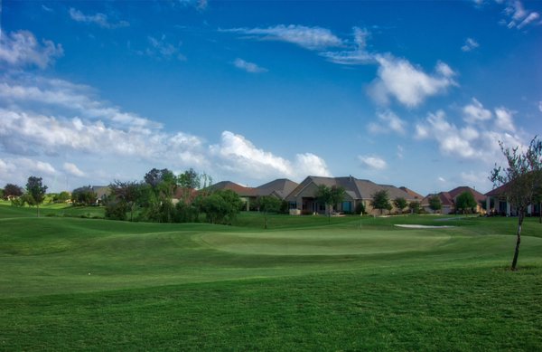 ROBSON RANCH A ROBSON RESORT COMMUNITY - Updated December 2025 - 16 ...