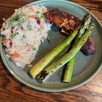 GRACKLE - Updated May 2025 - 91 Photos & 48 Reviews - 11852 Elm Creek ...