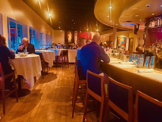 TARBELL’S - Updated October 2025 - 477 Photos & 619 Reviews - 3213 E ...