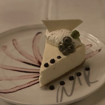 MARBLE ROOM STEAKS AND RAW BAR - Updated August 2024 - 1427 Photos ...