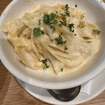 ROMA TABLE - Updated July 2024 - 113 Photos & 94 Reviews - 1503 Pkwy ...