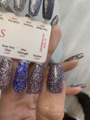 BEACHSIDE BEAUTY - Updated August 2025 - 40 Photos & 43 Reviews - 529 ...