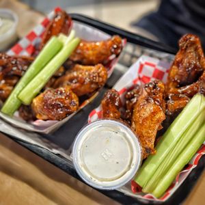 FRESH BURGER - Updated May 2025 - 964 Tsali Blvd, Cherokee, North ...