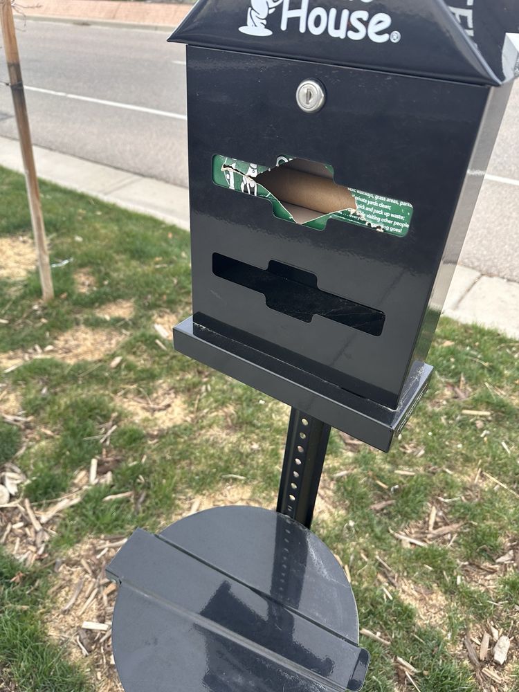 GRANT ROW LOFTS - Updated December 2025 - 14121 Grant St, Thornton ...