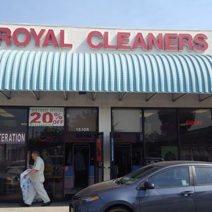 $1.50 DRY CLEANERS & LAUNDRY - Updated May 2024 - 30 Reviews - 12920 ...