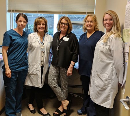 ATRIUS HEALTH - Updated October 2025 - 66 Reviews - 230 Worcester St ...