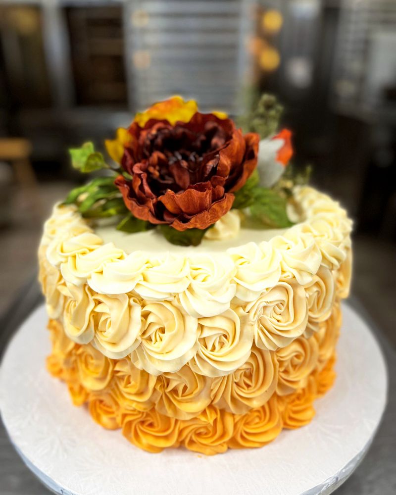 L.A. BAKERY CAFE & EATERY - Updated March 2024 - 2722 Photos & 753 ...