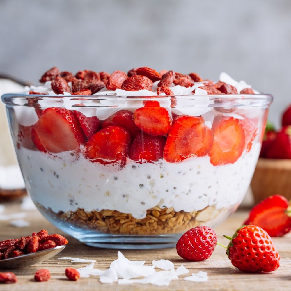 QWENCH JUICE BAR & DRNK COFFEE + TEA - Updated December 2025 - 84 ...