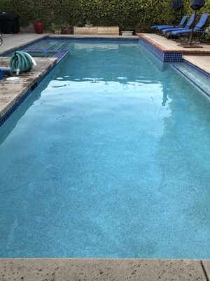 ROSES POOL SERVICES - Updated August 2025 - 14842 Friar St, Los Angeles ...