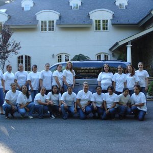 FREEHOLD CARTAGE - Updated September 2025 - 21 Reviews - 825 State ...