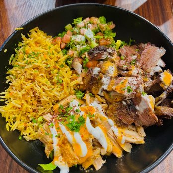 LAVA SHAWARMA - Updated May 2025 - 96 Photos & 57 Reviews - 226 ...