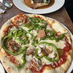 RIVERVIEW RESTAURANT - Updated July 2025 - 240 Photos & 332 Reviews ...