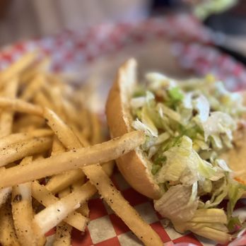 SOHI GRILLED SANDWICHES - Updated December 2025 - 63 Photos & 86 ...