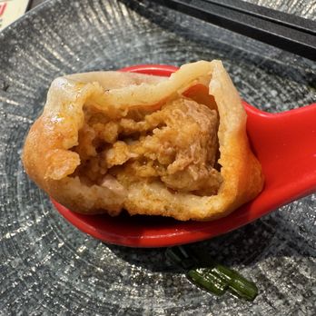 DYNASTY DUMPLING - Updated July 2025 - 441 Photos & 215 Reviews - 2786 ...