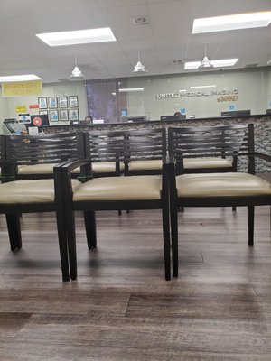 UNITED MEDICAL IMAGING - DOWNEY - Updated May 2025 - 20 Photos & 192 ...