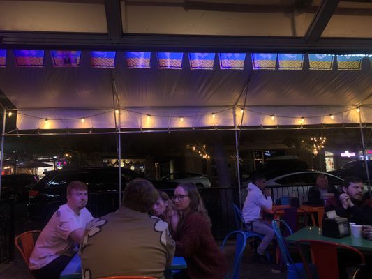 EL GUAPO’S - Updated December 2025 - 497 Photos & 531 Reviews - 266 E ...