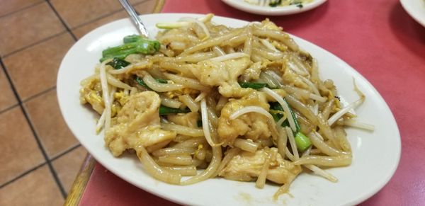 CHENG HENG RESTAURANT - 293 Photos & 261 Reviews - Cambodian - 448 ...