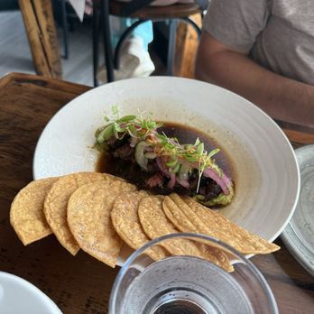 BARREL + RYE - Updated October 2025 - 596 Photos & 615 Reviews - 477 S ...