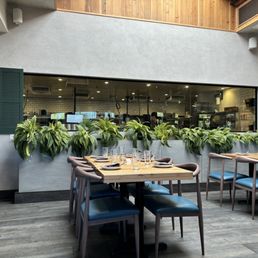 NEP CAFE - Updated January 2026 - 6811 Photos & 1832 Reviews - 14346 ...