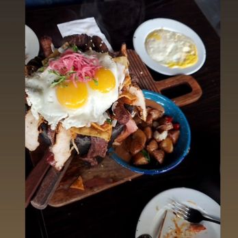 CLANDESTINO GASTRO-BAR - Updated June 2024 - 1601 Photos & 1141 Reviews ...