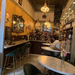 Best Wine Bar Near Me - February 2025: Find Nearby Wine Bar Reviews - Yelp