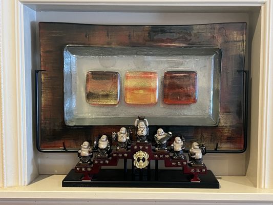 SAIGON 2 - Updated March 2025 - 199 Photos & 161 Reviews - 2003 ...