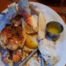 POPEI’S CLAM BAR - Updated January 2026 - 189 Photos & 223 Reviews ...